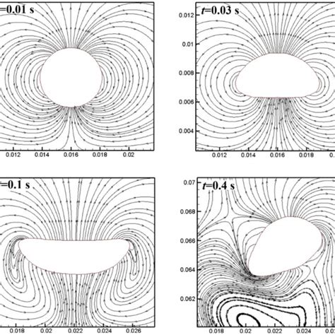 Investigation On Solutal Marangoni Convection Around A Bubble Under Different Gravities