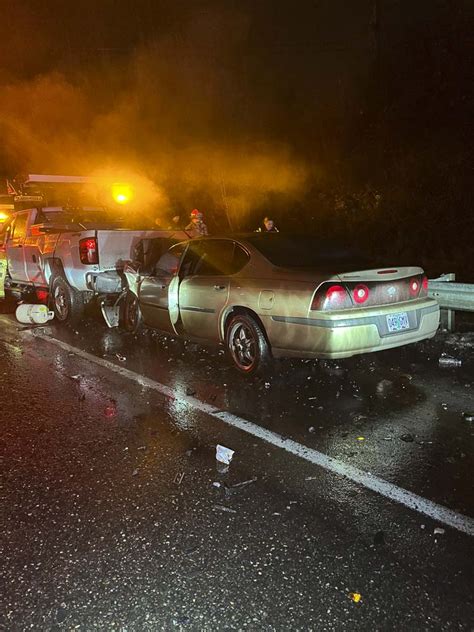 Target Zero Slow Down Move Over In Work Zones