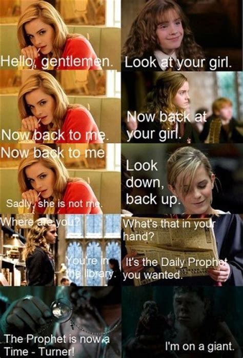 Old Spice Harry Potter Edition Harry Potter Funny Harry Potter