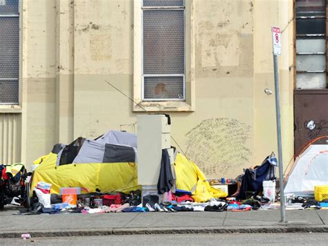 103 Podcast Chronic Trouble — Fixing Vancouvers Downtown Eastside