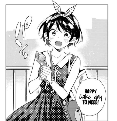 First Year On Reddit Completed Enjoy This Picture Of My Favorite Girl