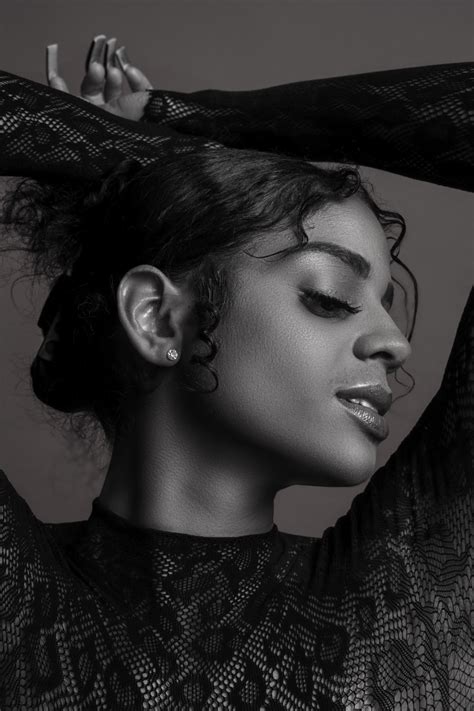 Exotticaa MAXIM Cover Girl Exotticaa MAXIM Cover Girl