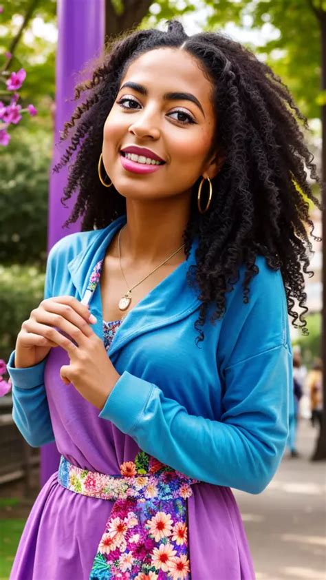 Chat With Marie Nsfw Enjoy Free Unrestricted Ai Character Roleplay No