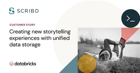 Deltalake Opendata Opensource Oss Linuxfoundation Datalakes