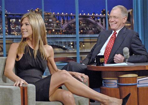 Jennifer Aniston Nude Pics Page 1