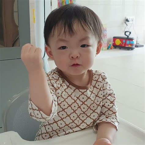 오케이~ 👌 Youtube