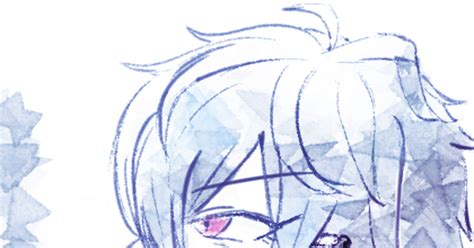 ヒプノシスマイク さまときさま 蓮のイラスト Pixiv
