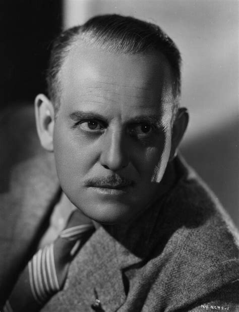 Moroni Olsen Disney Awe Wiki Fandom