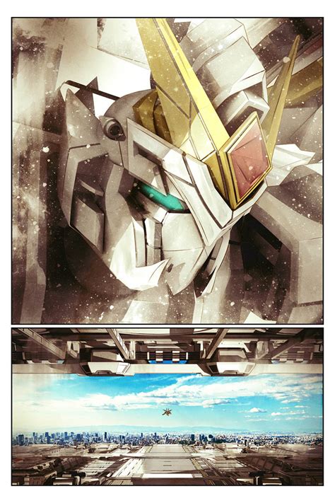 再掲出撃の話