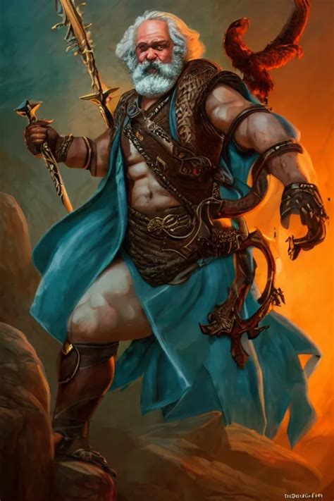 Athena Warrior Goddess Stable Diffusion OpenArt