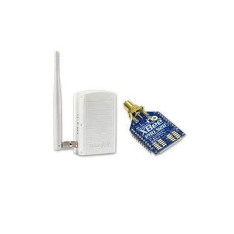 Solaredge Se Zbgw B S1 Na Zigbee Gateway Kit Solaredge Se Zbgw B S1 Na Zigbee Gateway Kit