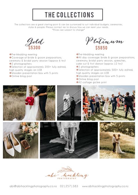 Abi Hackling Photography Weddings — Abi Hackling Photography