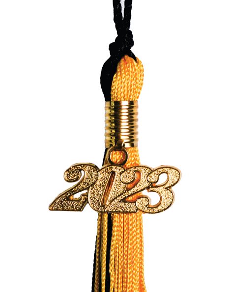 Graduation Tassels The Honor Cord Company