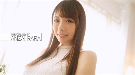 Rion Utsunomiya Shion Av Idol Posts Facebook