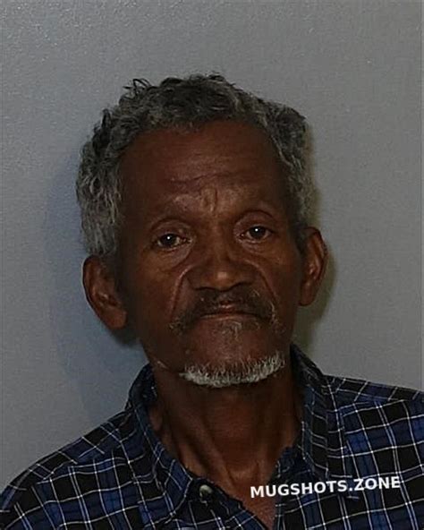 Rafael Romero 04112024 Osceola County Mugshots Zone