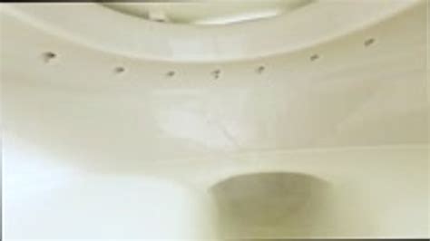 Toilet Fetish Naughty Teenie Plays In Giantess Huge Toilet Pov Mind