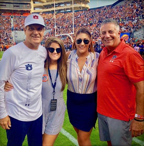 Bruce Pearl Wife Relationships Past Affairs Is He Married Rantiwife