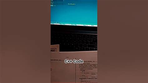 c c programming coding c programmer youtube