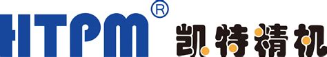 招聘信息