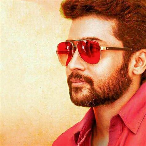 Suriya Mass Wallpapers Wallpaper Cave