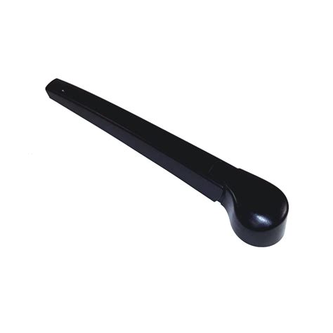 Volkswagen Gti Back Glass Wiper Arm Rear Golf Gti Wo 5gm955707