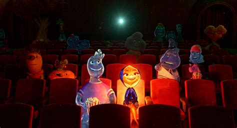 Elemental Recensione Del Film Disney E Pixar Una Perla Da Non Lasciarsi Scappare Movieteleit