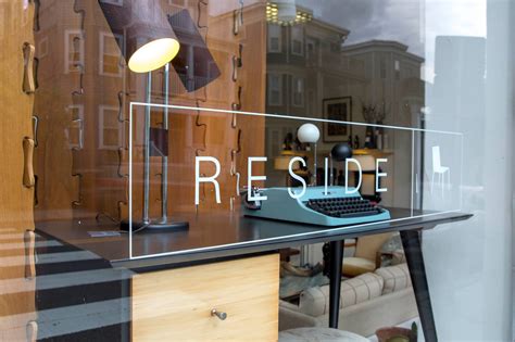 Machine Age Machine Age Added A New Photo — At Machine Age