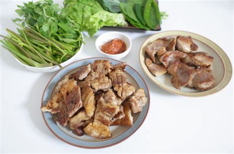 모라정육점 고기정류장 맛있고 질좋은 고기가 있는곳 네이버 블로그