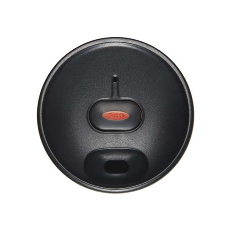 Oxo Stainless Steel Double Wall Travel Mug 22oz The Potlok