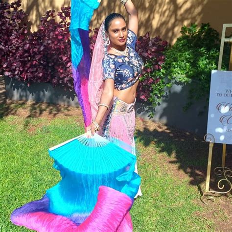 January Shows Oriental Fire