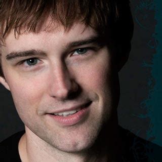 The Music Of Billy Joel And Elton John Starring Michael Cavanaugh