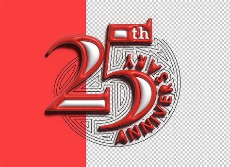75e Verjaardag Afbeeldingen Gratis Downloaden Op Freepik