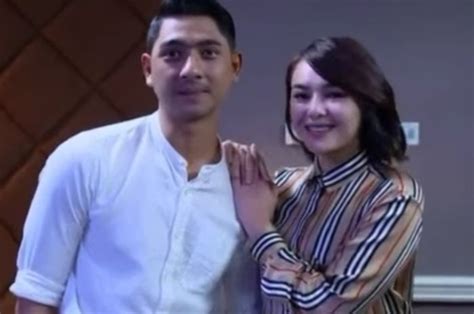 Sinetron Ikatan Cinta Raih Rating Tertinggi Dalam 15 Tahun Terakhir