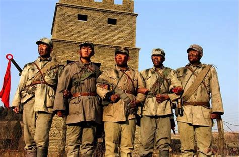 日軍為何在中國最終失敗德國上將給了一絕密主意日本難以對付 每日頭條