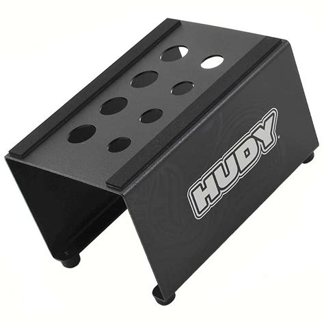 Hudy Off Road Truggy Car Stand HUD108170