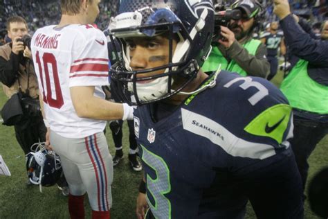 Seattle Seahawks Face Tough Road Test Against Kansas City Chiefs