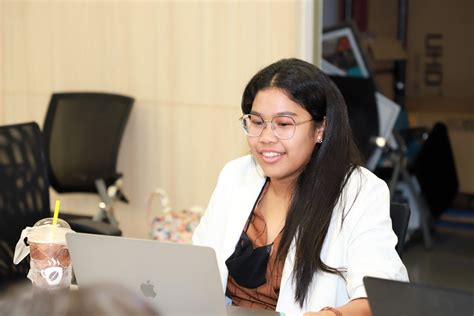 อบรม Aun Qa Implementation And Gap Analysis วันที่ 29 31 กรกฎาคม 2563
