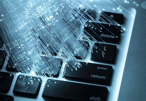 IPv Vs IPv Understanding The Differences And Advantages