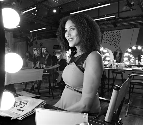 Style Bar At Cheetos House Of Flamin Haute Nyfw Ss2020 Photo By Cheryl