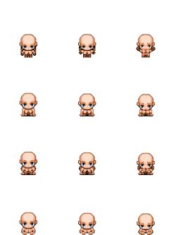 Resources Rpg Maker Mv Hentai Tumbex