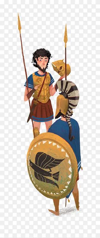 卡通打仗士兵png图片素材下载图片编号8960490 Png素材网