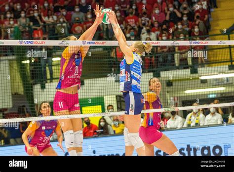 Anna Danesi Banque De Photographies Et Dimages à Haute Résolution Alamy