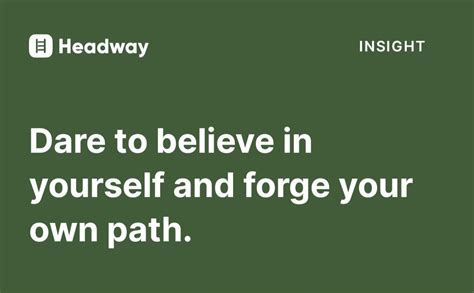 Shriram Murthi On Linkedin Believe In Yourself 💯💪