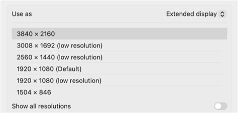 how to use env file in backend db by aravind engineering creativity