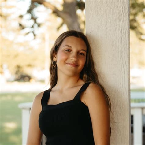 Dessa Komitas Dla Architects