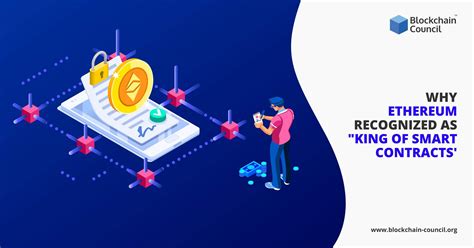 How To Set Up Your Immutable X Wallet A Comprehensive Step By Step