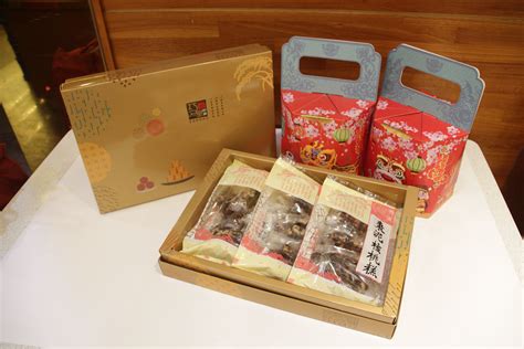 南棗核桃糕 林口蛋糕推薦｜黃金餅名產・卡通蛋糕・蛋黃酥｜巧皇藝術蛋糕坊餅舖
