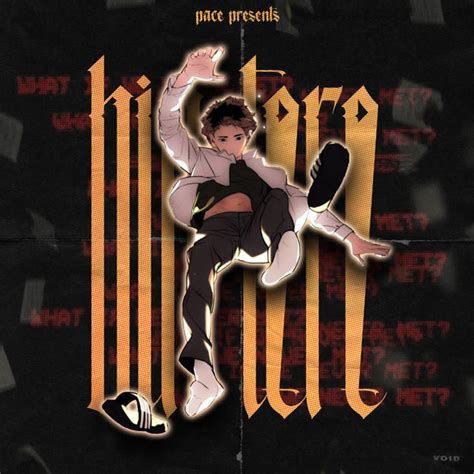 Bin Tere Single By Pace Spotify