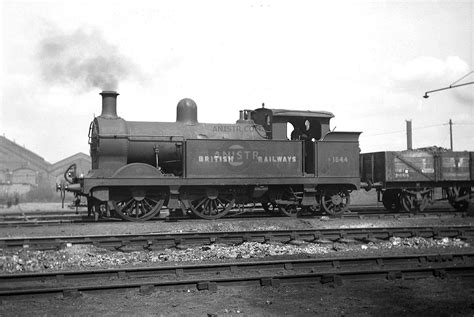 View Photos Of H Class 0 4 4t Sr Steam Locos