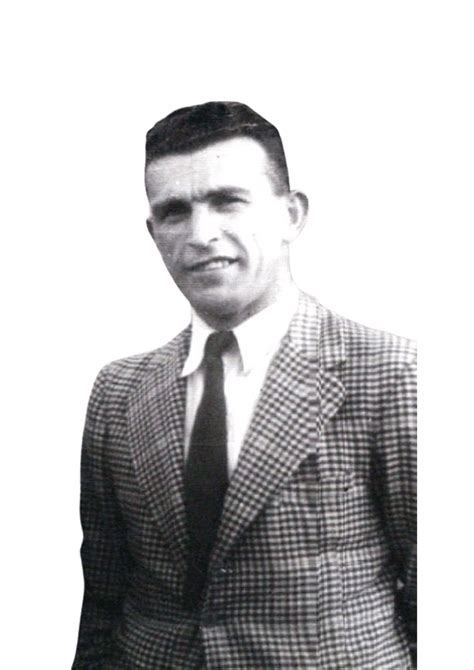 Dave Cummings Arbroath Fc